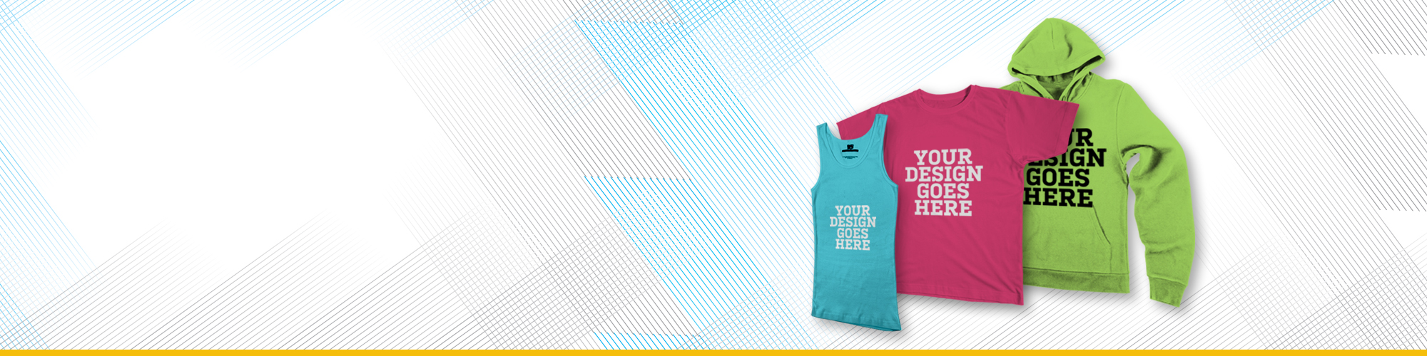 PJ Green - Printing & Mailing Services in Central New York